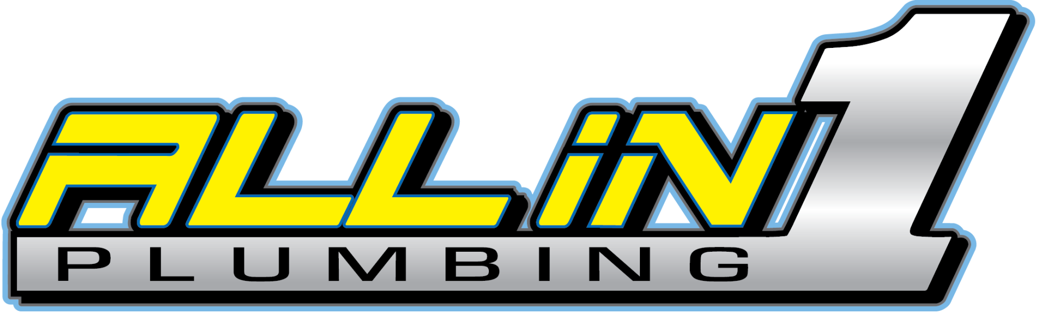 All In One Plumbing – Your One-Stop Plumbing Solution